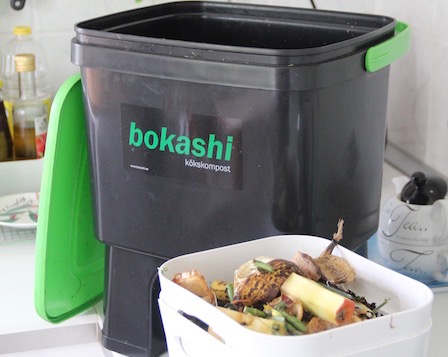What is bokashi? – Bokashiworld